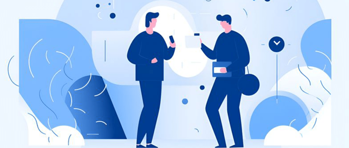 Customer Bonding - Digital Cash